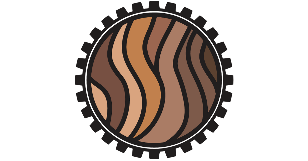 Ecocraft, La Référence des Book Nooks et Casse-tête en France ! – EcoCraft